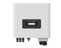 China Deye On Grid Single Phase Inverter 7kw 7.5kw 8kw for Solar Power System 2 MPPTs G02P1 for sale