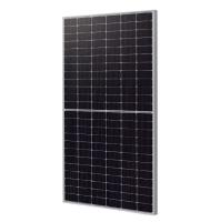 China TOPHiKu6 CS6R-T 425W-450W Monocrystalline Silicon Solar Module For Solar Power System for sale