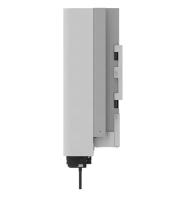 China DC/AC Inverters Deye On Grid Inverter 3-15KW Grid Tie Three Phase Inverter For Home for sale