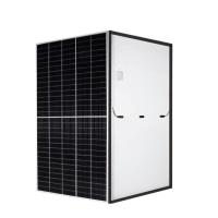 China Monocrystalline Silicon Module GLD-405BS 120 Cells 390W 395W 400W 405W Solar Panel for sale