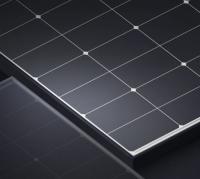 China Monocrystalline Silicon Module GLD-405BS 120 Cells 390W 395W 400W 405W Solar Panel for sale