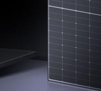 China Monocrystalline Silicon Module GLD-405BS 120 Cells 390W 395W 400W 405W Solar Panel for sale