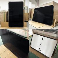 China Monocrystalline Silicon Module GLD-405BS 120 Cells 390W 395W 400W 405W Solar Panel for sale
