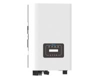 China Max. 1100V Input Voltage 3-15KW Deye G06P3 Solar Inverter for Solar Power System for sale