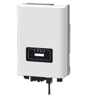 China 4000m Altitude 8Kw On Grid Inverter Deye 3 Phase String Inverter SUN-8K-SG06P3-EU-AM2 for sale