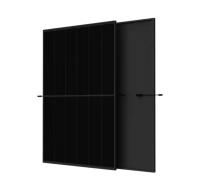 China Highly Monocrystalline Bifacial Solar Panel GLD-440BDG 415W 420W 425W 430W 435W 440W for sale