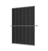 China Highly Monocrystalline Bifacial Solar Panel GLD-440BDG 415W 420W 425W 430W 435W 440W for sale
