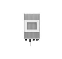 China 98.2% Efficiency Solar Power Inverter for 10Kw 12Kw 15Kw On Grid Three Phase PV System for sale
