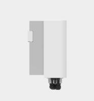 China Solar Power System Inverter 4kw 5kw 5.2kw 6kw 6.2kw Deye On Grid 2 MPPTs Single Phase for sale