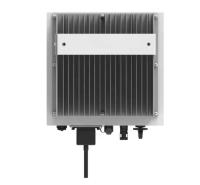 China Solar Power System Inverter 4kw 5kw 5.2kw 6kw 6.2kw Deye On Grid 2 MPPTs Single Phase for sale
