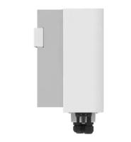 China 5.2Kw Deye G05P1-EU-AM2 On Grid Single Phase Solar Inverter Output Frequency 50/60HZ for sale