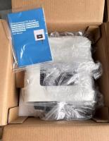 China 5.2Kw Deye G05P1-EU-AM2 On Grid Single Phase Solar Inverter Output Frequency 50/60HZ for sale