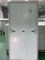 China Half Cell PV Panel GLD-515BS Mono-facial Smart Module 150 Cells for Solar Energy System for sale
