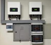 China Deye On Grid Solar Inverter SUN-6K-G05P1 Optimal Choice for Residential Solar System for sale
