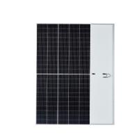 China GLD-560BS Mono-facial 110 Cells The Key to Higher Generation Efficiency and Stability for sale