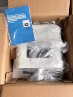 China Deye Sun-7/7.5/8K-G02P1-EU-AM2 7.5Kw Single Phase Inverter for Home Solar Power System for sale