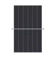 China Sunrise GLD-405BS Monocrystalline Silicon Module Solar Panel with 390W 395W 400W 405W for sale
