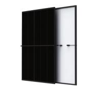 China Solar Power System GLD-425BS 405W 410W 415W 420W 425W Monocrystalline Silicon Module PV Panel for sale
