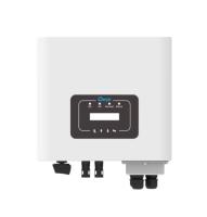 China Output Current 31.9/30.5A EU Warehouse Deye Solar PV Inverter for Home Solar System for sale