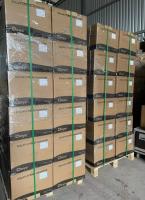 China Altitude 3000m Single Phase On Grid String Deye PV Inverter 9KW 10KW for Residential for sale