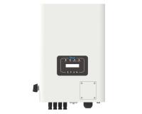 China Max 41.7A / 39.8A Output Current 18-25kw Deye G05 Solar Inverters for On Grid Commercial for sale