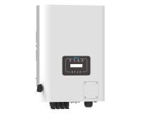 China Max 41.7A / 39.8A Output Current 18-25kw Deye G05 Solar Inverters for On Grid Commercial for sale