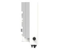 China Max 41.7A / 39.8A Output Current 18-25kw Deye G05 Solar Inverters for On Grid Commercial for sale