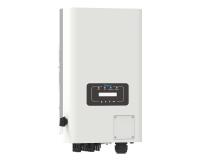 China Three Phase String Inverter 30kw 33kw 35kw 36kw Deye G05 Solar Inverters for On Grid for sale