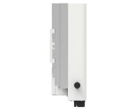 China Three Phase String Inverter 30kw 33kw 35kw 36kw Deye G05 Solar Inverters for On Grid for sale