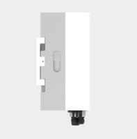China 10.5Kw Deye Inverter with 2Mpp Trackers and -25 to 60C Operating Temperature Range for sale