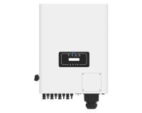 China 40kw 45kw 50kw Three Phase String Inverter for Commercial Deye SUN-G04 Solar Inverters for sale