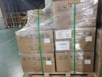 China 40kw 45kw 50kw Three Phase String Inverter for Commercial Deye SUN-G04 Solar Inverters for sale