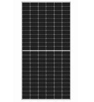 China GLD-585BS 565W 570W 575W 580W 585W Monocrystalline Solar Panel for Solar Power System for sale