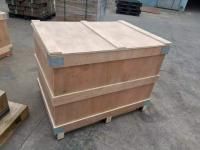 China 70kw 75kw 80kw 90kw 100kw 110kw Three Phase String Inverter for On Grid Solar Systems for sale