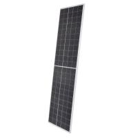 China GLD-515BS Mono-facial Smart Module Monocrystalline Silicon Solar Panel for Solar for sale