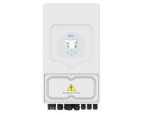 China Non-Isolated Topology Deye 3.6kw 5kw 6kw Single Phase Hybrid Inverter for Residential for sale