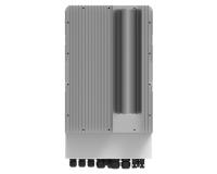 China Non-Isolated Topology Deye 3.6kw 5kw 6kw Single Phase Hybrid Inverter for Residential for sale