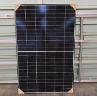 China Smart N-Type Mono-crystalline Solar Panel JKM475-500N-60HL4- V for Solar Energy System for sale