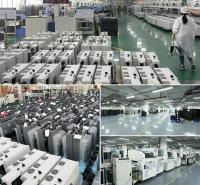 China 5Kw 6Kw 8Kw 10Kw 12kw Deye SG04LP3 3 Phase Hybrid Solar PV Inverter for Residential for sale