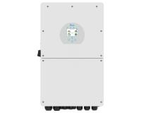 China Output Frequency 50Hz / 60Hz 48V Single Phase 3 MPPTs Hybrid Inverter SG01LP1 for Home for sale