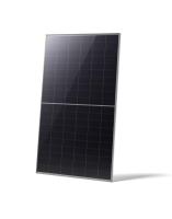 China JinkoSolar JKM475-500N-60HL4-V Mono-facial N-TYPE Solar Panels for Solar Power System for sale