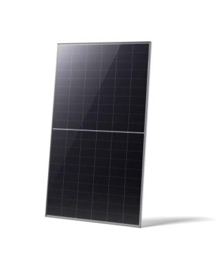 China JinkoSolar JKM475-500N-60HL4-V Mono-facial N-TYPE Solar Panels for Solar Power System for sale