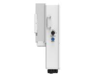 China 10kw 12kw 15kw 20kw 25kw Three Phase Hybrid Inverter with SG01HP3 Deye Solar Inverters for sale