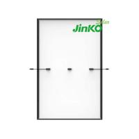 China Tiger Neo Series N-type Solar Panel 435W 440W 445W 450W 455W Jinko Solar Energy System for sale