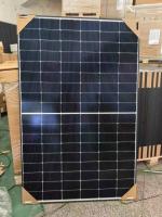 China Tiger Neo Series N-type Solar Panel 435W 440W 445W 450W 455W Jinko Solar Energy System for sale