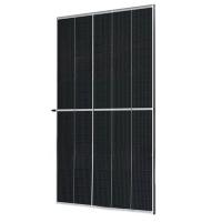 China GLD-430N 430W 425W 420W 415W 410W N-type Monocrystalline Module for Solar Energy System for sale
