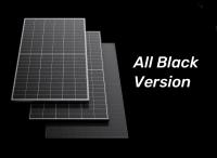 China GLD-430N 430W 425W 420W 415W 410W N-type Monocrystalline Module for Solar Energy System for sale