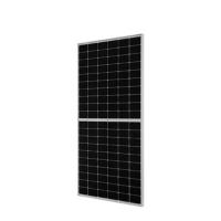 China Monocrystaline Silicon Panel 700NBDG 675W 680W 685W 690W 700W for Solar Energy System for sale