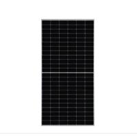 China Monocrystaline Silicon Panel 700NBDG 675W 680W 685W 690W 700W for Solar Energy System for sale