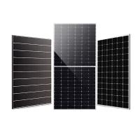 China Monocrystaline Silicon Panel 700NBDG 675W 680W 685W 690W 700W for Solar Energy System for sale